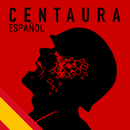 Wiki Centaura Español | Fandom