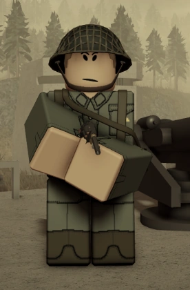 M1890 | Centaura Wiki | Fandom