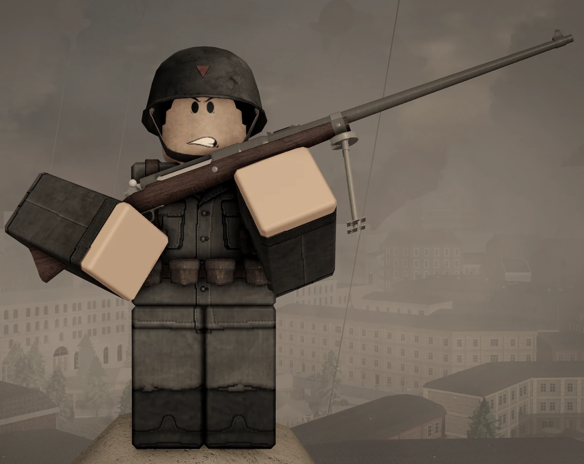 Category:Weapons | Centaura Wiki | Fandom