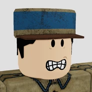 Aquilan Uniforms | Centaura Wiki | Fandom