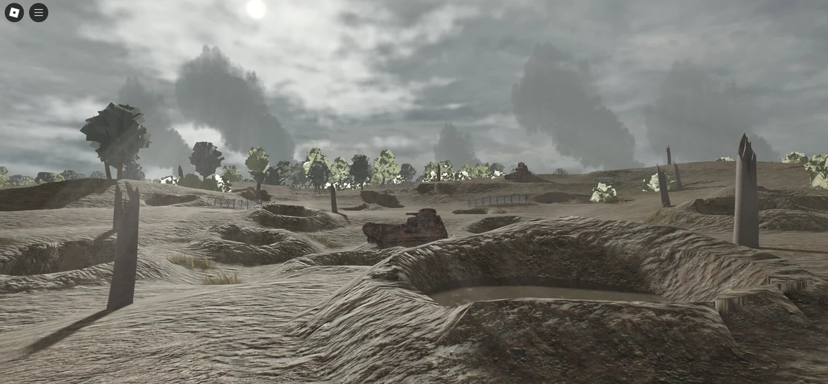 Abrigo Dezenove | Centaura Wiki | Fandom