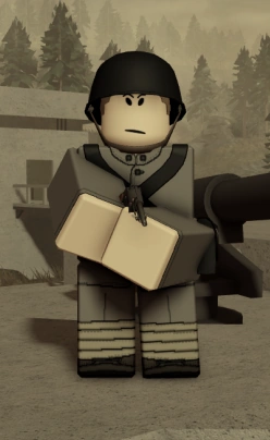 Malleus | Centaura Wiki | Fandom