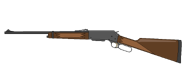 M1889 LA | Centaura Wiki | Fandom