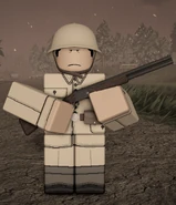 Decima Shotgun | Centaura Wiki | Fandom