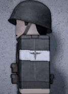 Antarean Uniforms | Centaura Wiki | Fandom