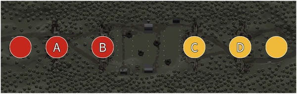 Mons Planus | Centaura Wiki | Fandom