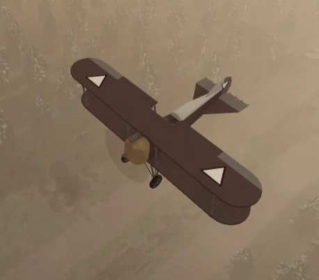 Background Vehicles | Centaura Wiki | Fandom