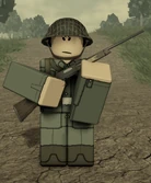 Cetan Uniforms | Centaura Wiki | Fandom