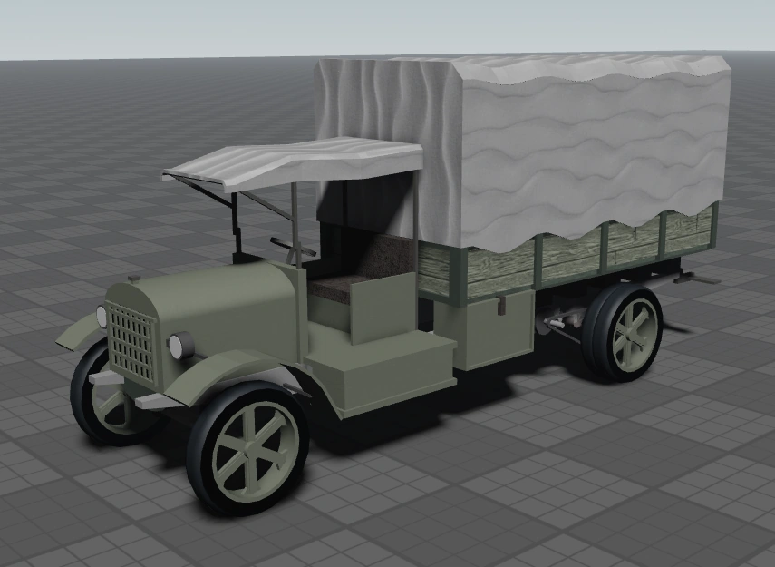 Category:Vehicles | Centaura Wiki | Fandom