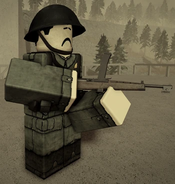 M1909 | Centaura Wiki | Fandom