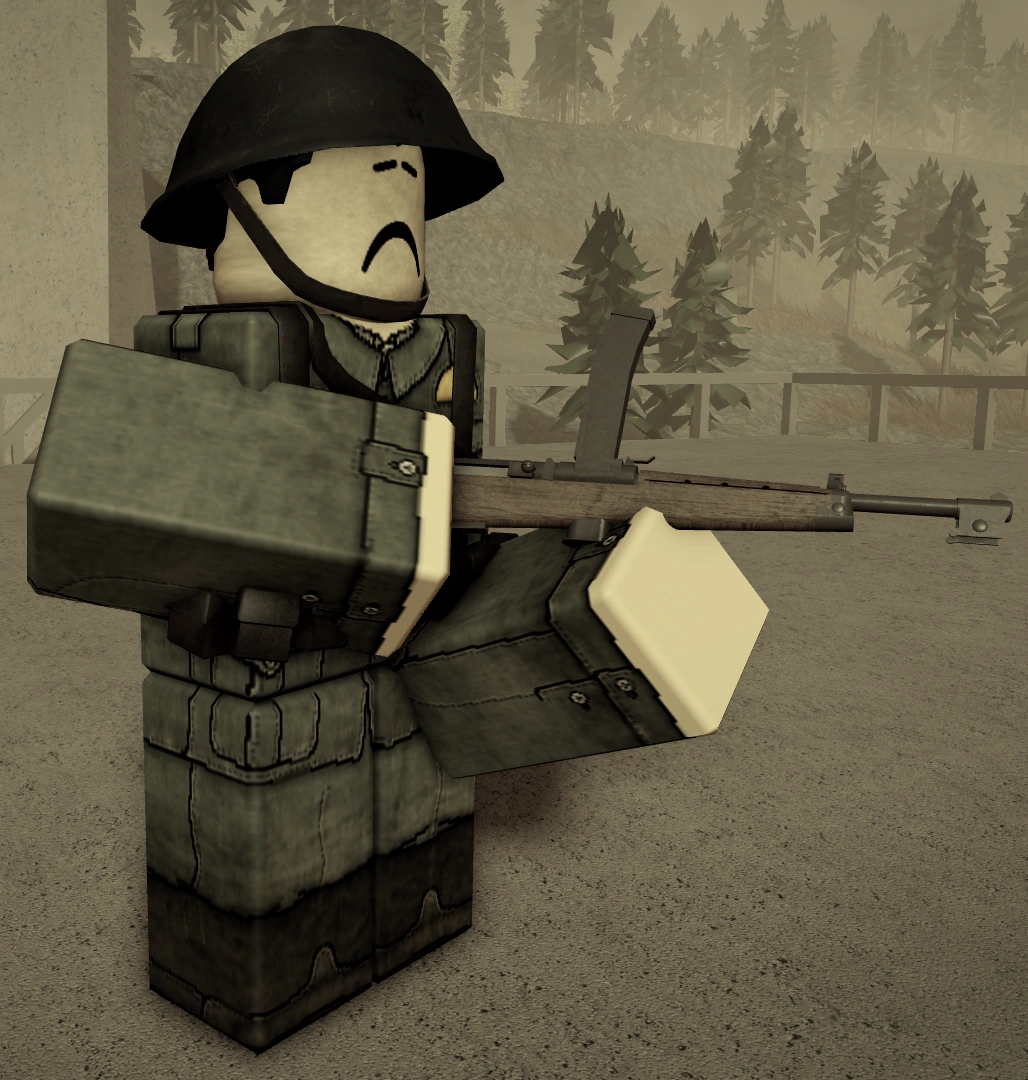 M1909 | Centaura Wiki | Fandom