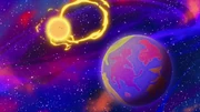 Centaurworld | Centaurworld Wiki | Fandom