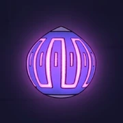 Key | Centaurworld Wiki | Fandom