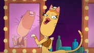 Cataurs | Centaurworld Wiki | Fandom