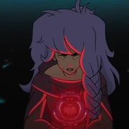 Woman | Centaurworld Wiki | Fandom