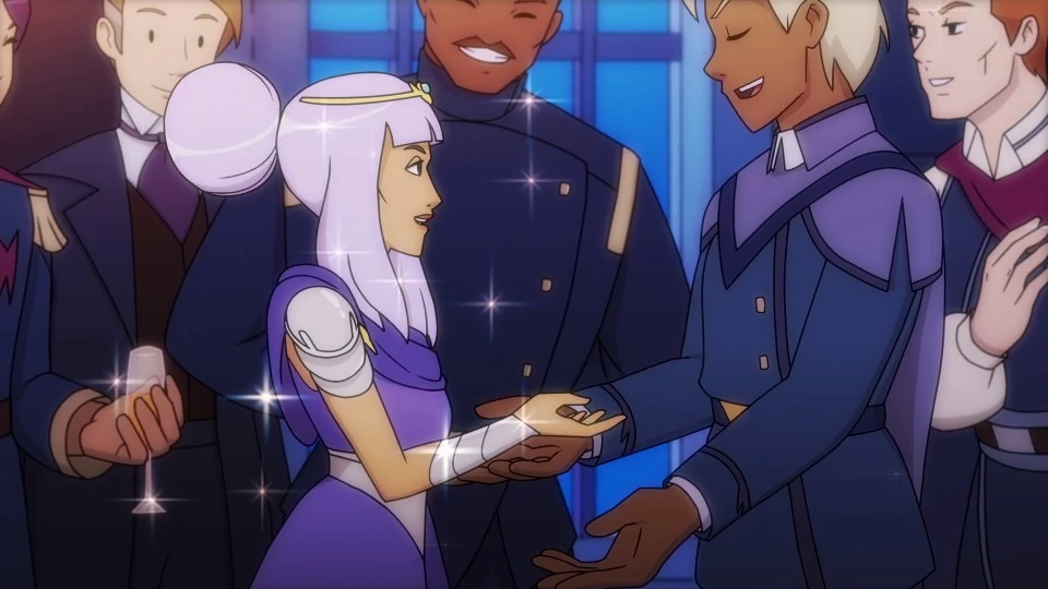 Humans | Centaurworld Wiki | Fandom