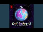 Nowhere King Battle | Centaurworld Wiki | Fandom