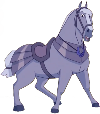 Category:Shaman | Centaurworld Wiki | Fandom