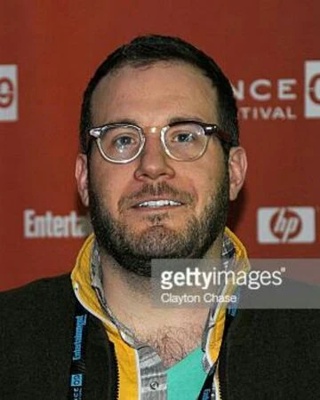 Dominic Bisignano | Centaurworld Wiki | Fandom