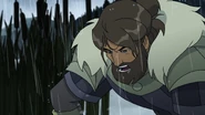 General | Centaurworld Wiki | Fandom