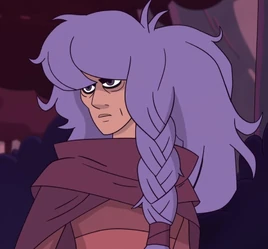 Woman | Centaurworld Wiki | Fandom