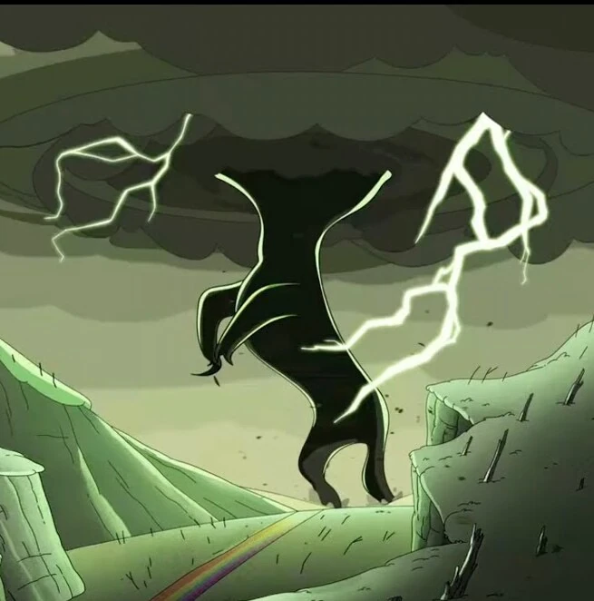 Taurnados | Centaurworld Wiki | Fandom