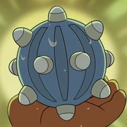 Key | Centaurworld Wiki | Fandom