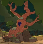 Shamans | Centaurworld Wiki | Fandom