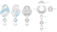 Key | Centaurworld Wiki | Fandom