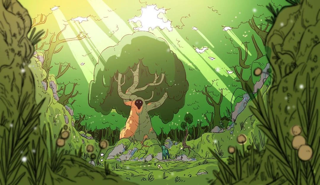 Sarah Soh | Centaurworld Wiki | Fandom