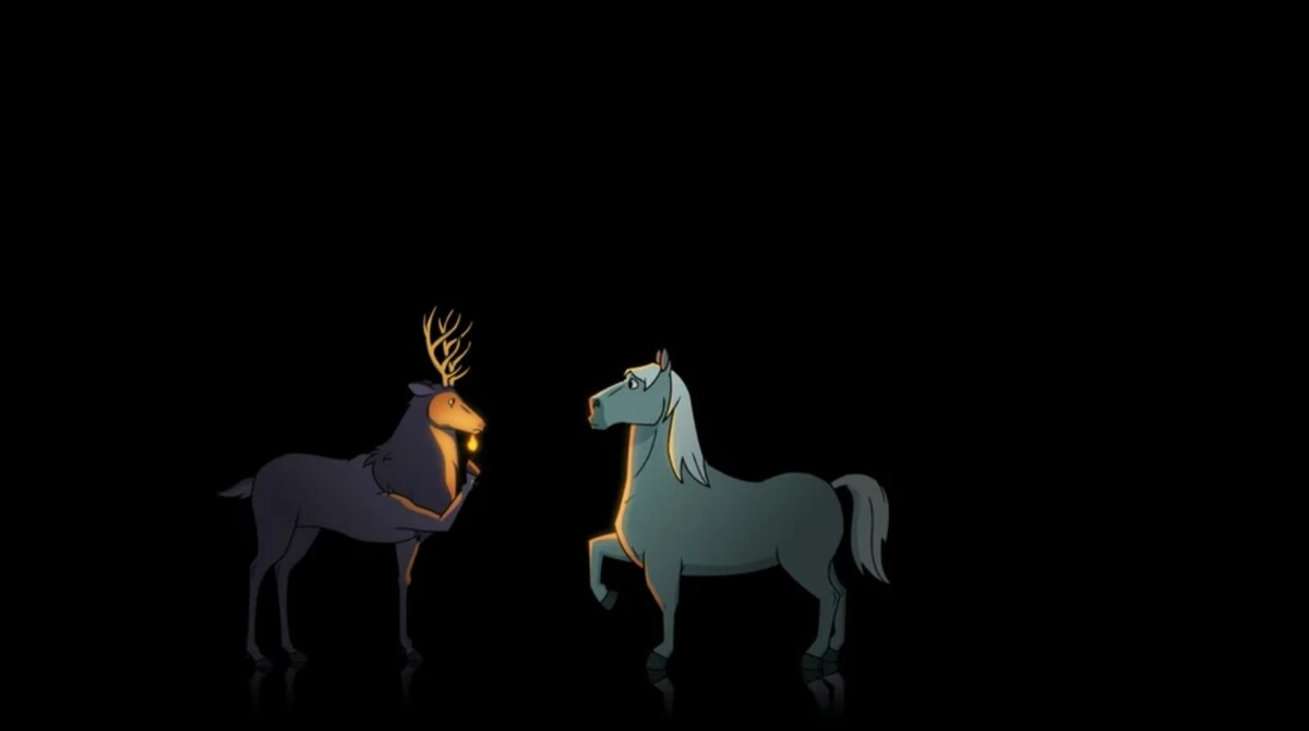 Category:Episodes | Centaurworld Wiki | Fandom