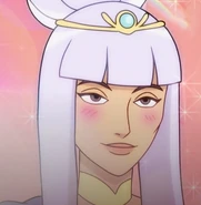 Woman | Centaurworld Wiki | Fandom