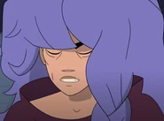 Woman | Centaurworld Wiki | Fandom