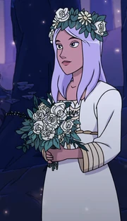 General | Centaurworld Wiki | Fandom