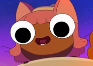 Johnny Teatime | Centaurworld Wiki | Fandom