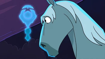 The Key (song) | Centaurworld Wiki | Fandom