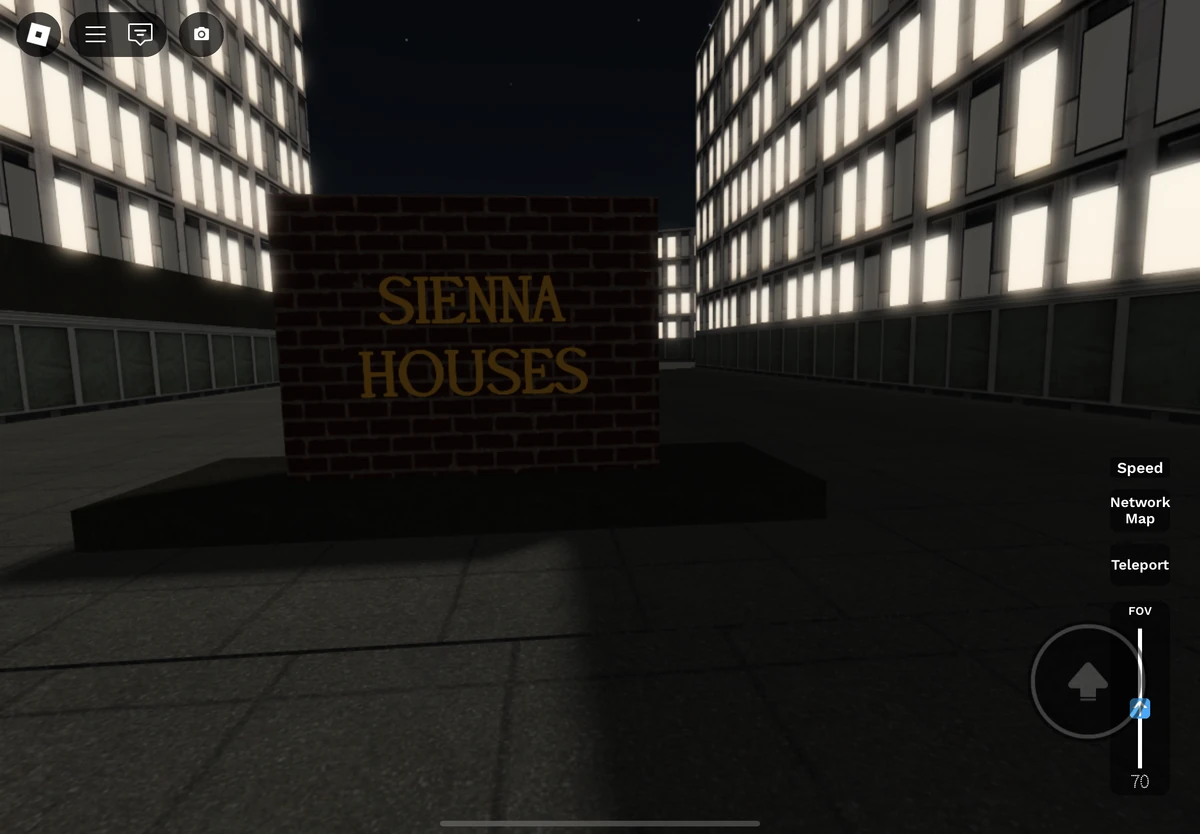 Sienna Homes | CenterConnect Wiki | Fandom
