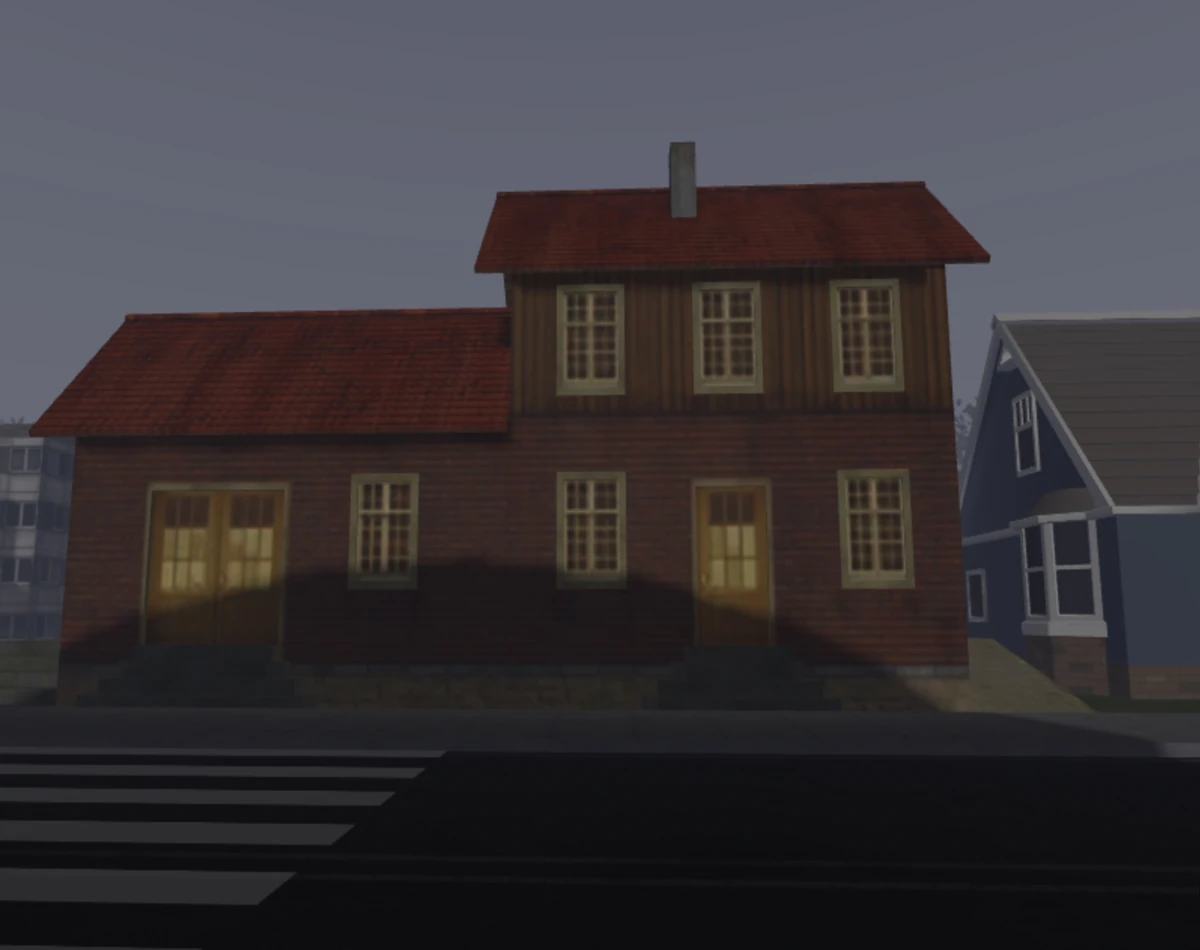 Waterview | CenterConnect Wiki | Fandom