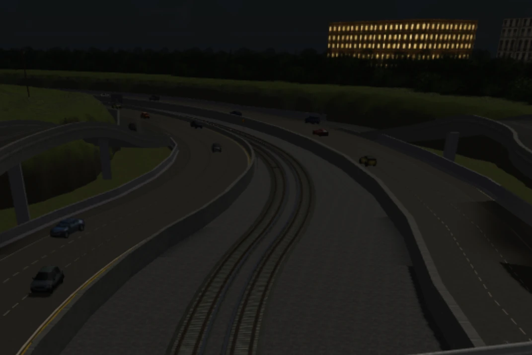 CityGate North (Neighborhood) | CenterConnect Wiki | Fandom