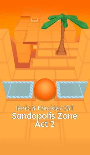 Sandopolis | Centi Wiki | Fandom