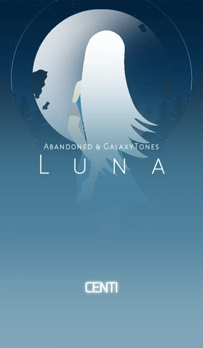 Luna Collection | Centi Wiki | Fandom