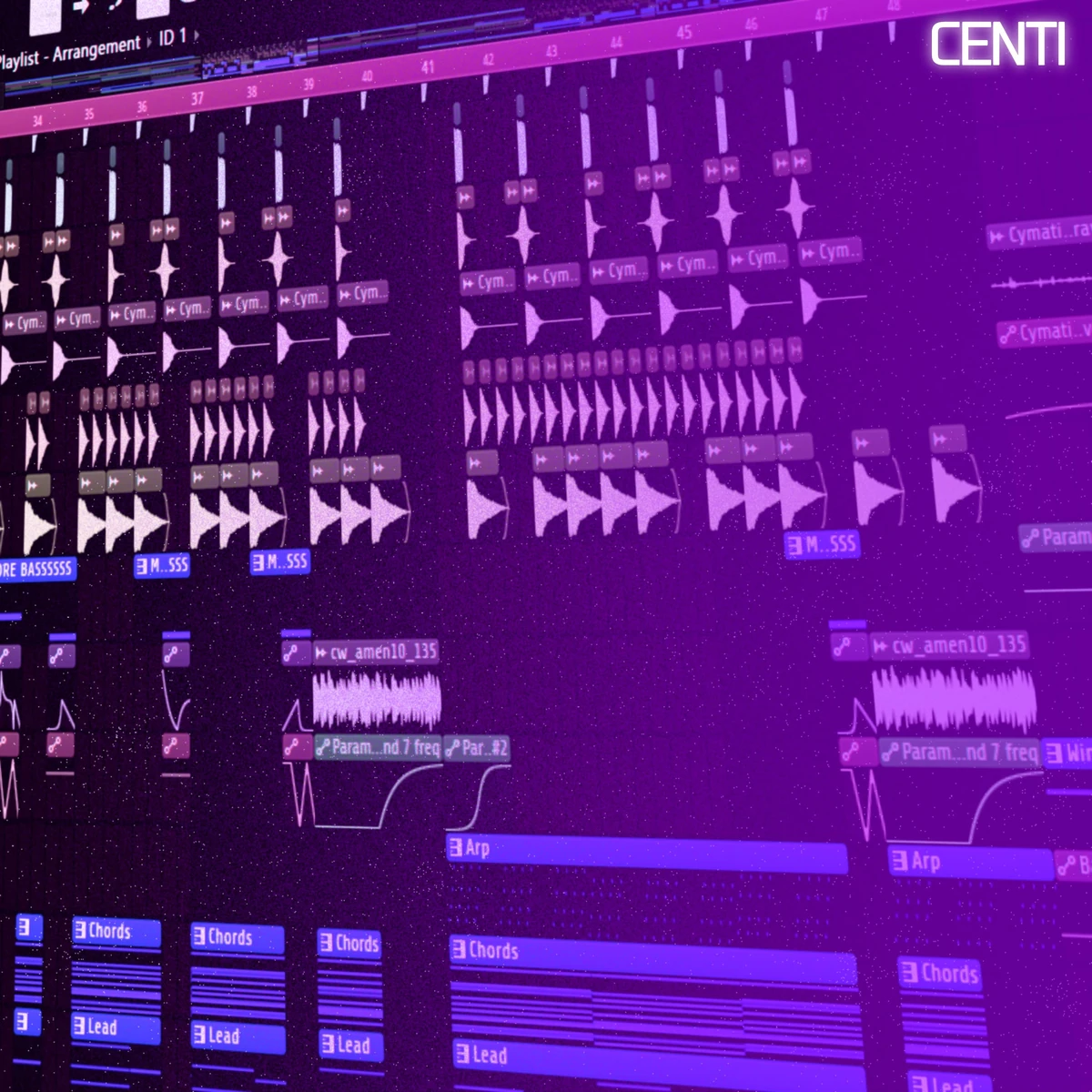 Clubhouse | Centi Wiki | Fandom