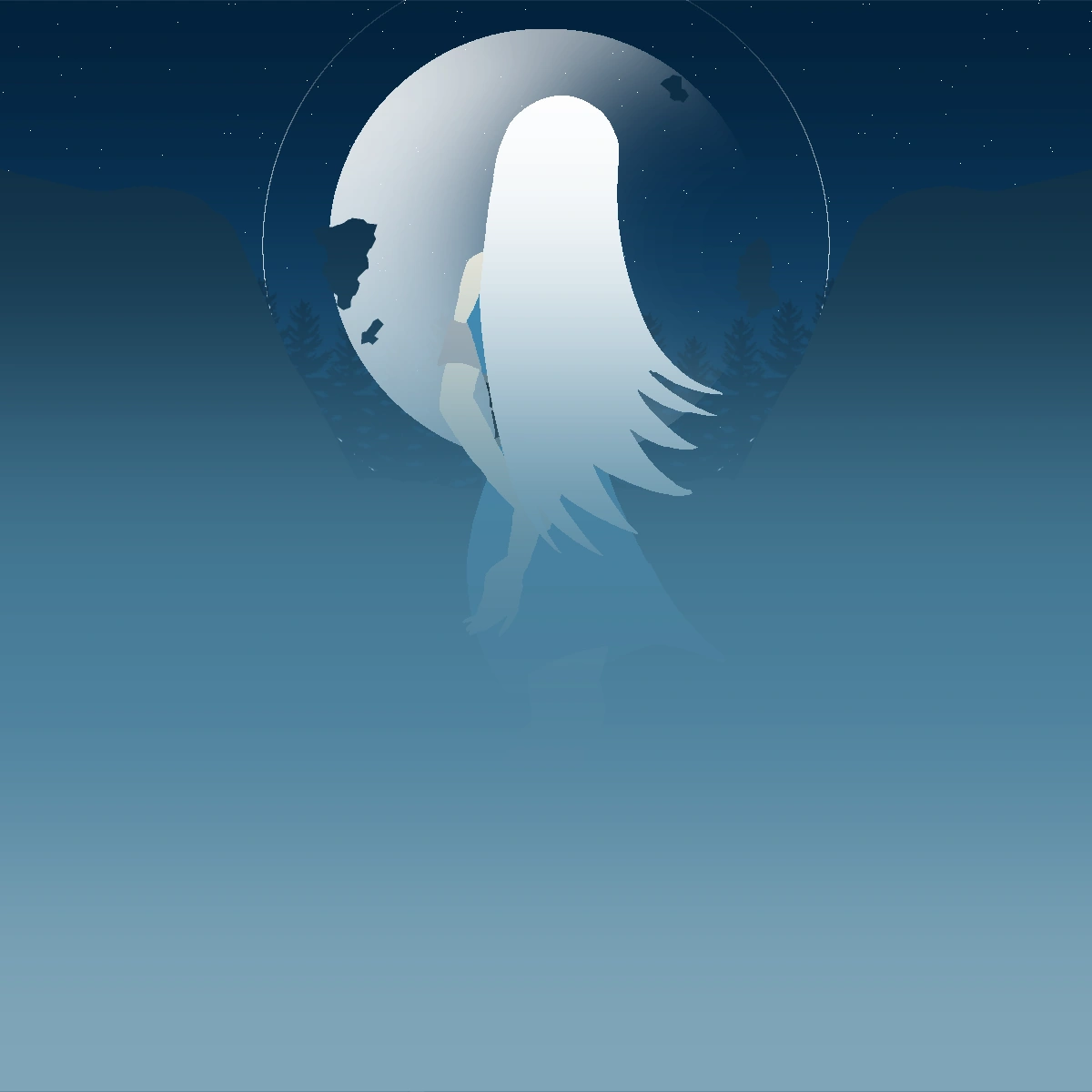 Category:Original Characters | Centi Wiki | Fandom
