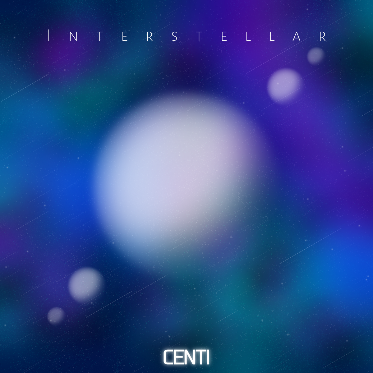 Interstellar Centi Wiki Fandom