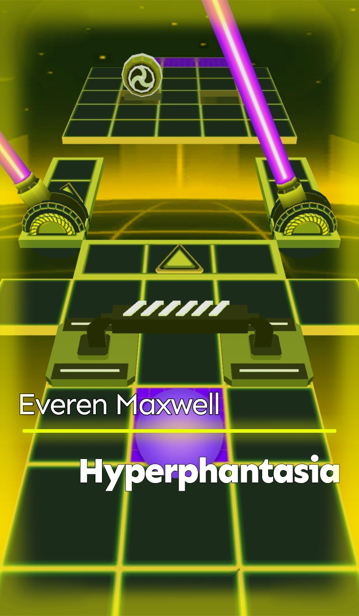 Hyperphantasia | Centi Wiki | Fandom