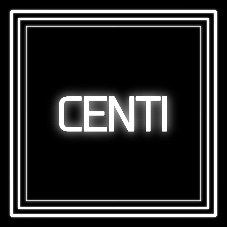 CentiCodes | Centi Wiki | Fandom
