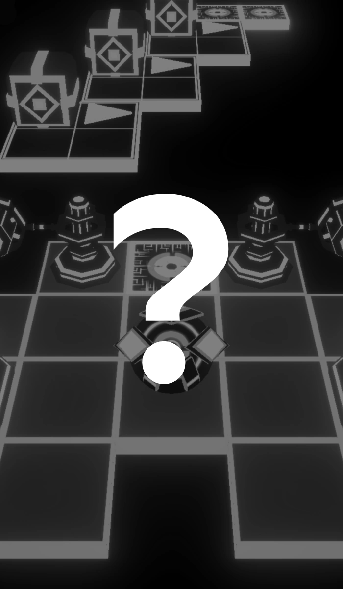 Category:Levels | Centi Wiki | Fandom