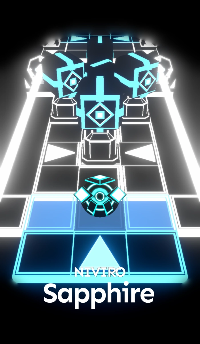 Sapphire | Centi Wiki | Fandom