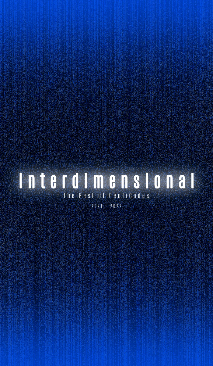Interdimensional: The Best of CentiCodes | Centi Wiki | Fandom