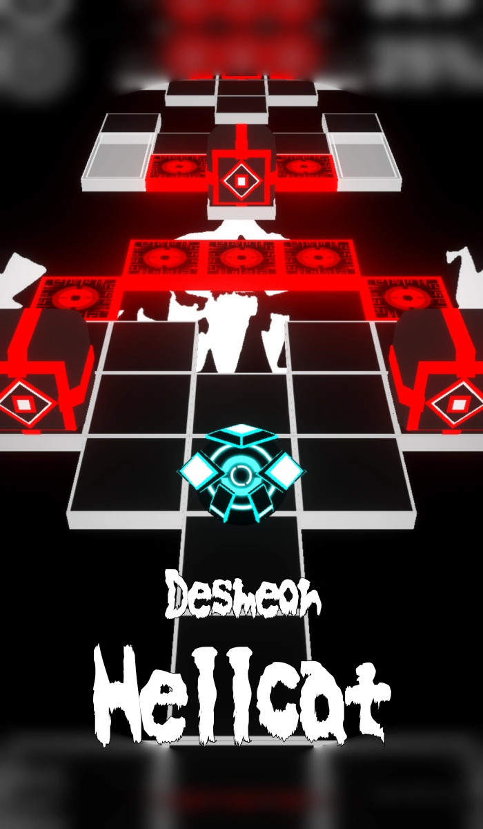 Hellcat 2021 | Centi Wiki | Fandom